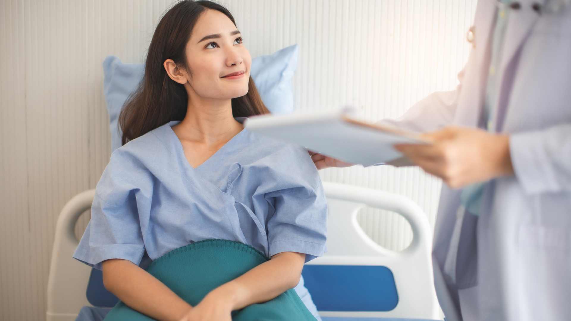 Úlceras por Presión: Causas, Síntomas y Tratamiento